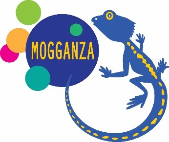 Moggill State School