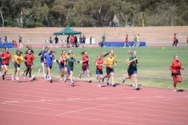 Moggill State School