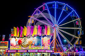 Moggill State School