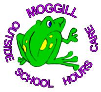 Moggill State School